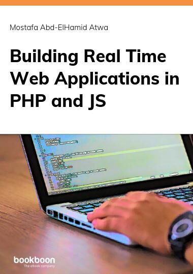 PHP - Linux - DevOps - Real Time - JavaScript - Ubuntu