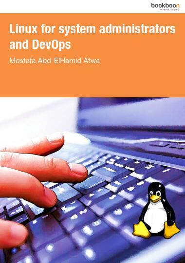 PHP - Linux - DevOps - Real Time - JavaScript - Ubuntu