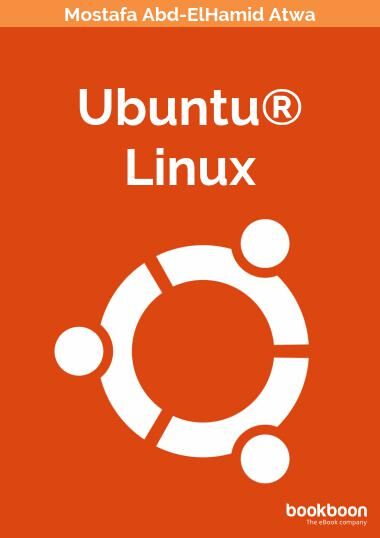 PHP - Linux - DevOps - Real Time - JavaScript - Ubuntu